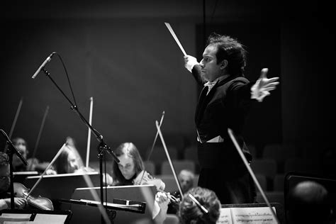 Simon Krečič Darja Stravs Tisu Photography