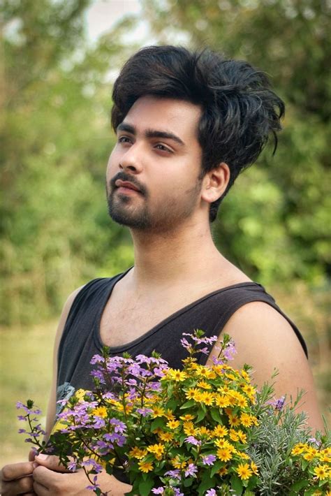 Pin On Cute Girl Dresses