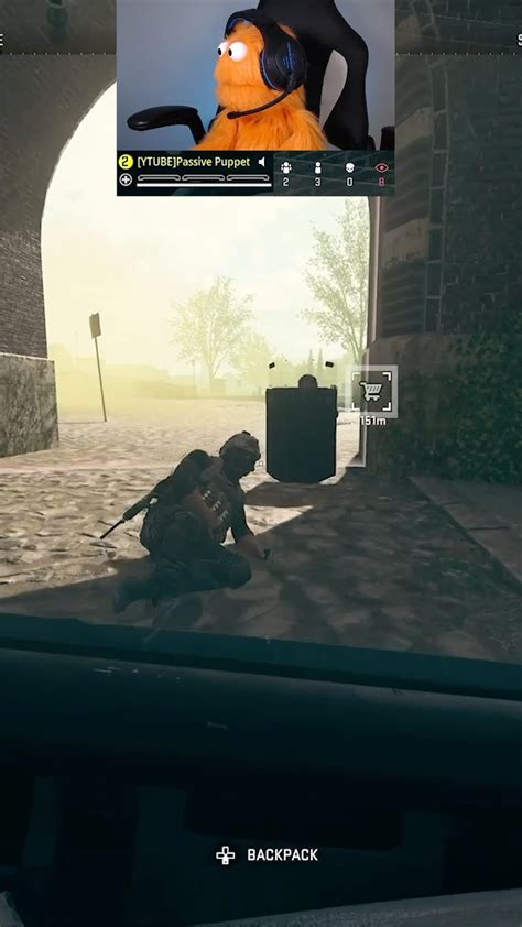Riot Shield Vs Riot Shield Final Circle Rwarzoneclips