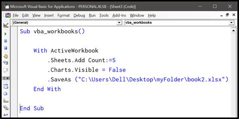 ¡triplica Tus Habilidades De Programación Con Este Libro De Trabajo En