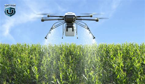 Comprehensive Drone Modeling Guide 3d Mapping And Modeling Explained