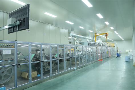 康全医用制品山东有限公司