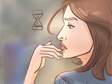 4 Ways To Prove Murder Wikihow