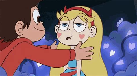 Anime Hug Hearts  Anime Hug Hearts Hug Discover Share S Artofit