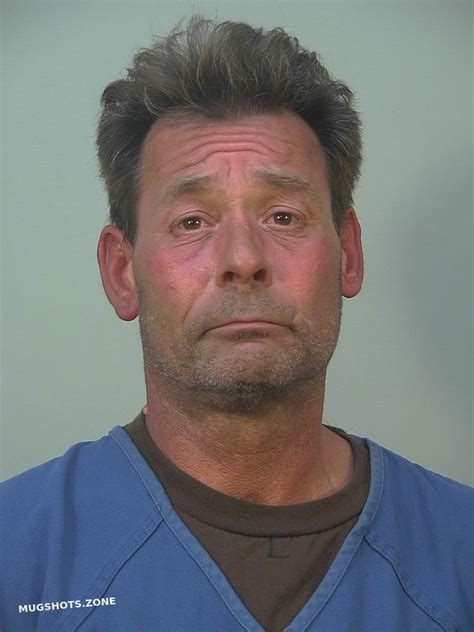 Hausen Christopher John 09182023 Dane County Mugshots Zone