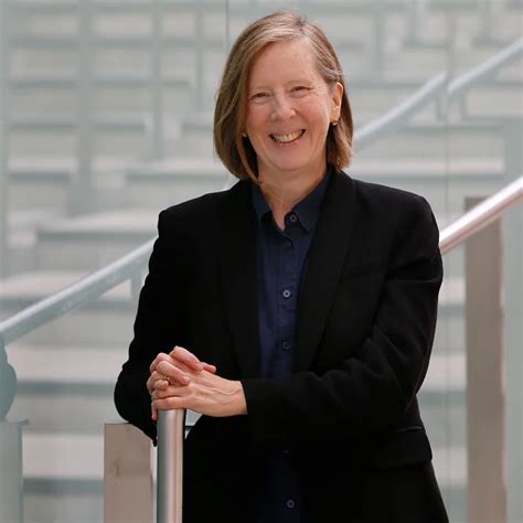 Kate De Pury Rory Peck Trust