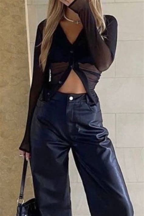 25 Affordable Shein Clothing Picks [february 2021] — Dewildesalhab武士 In