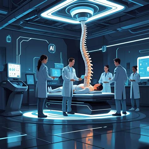 ai driven optimization revolutionizing operations and cash flow in