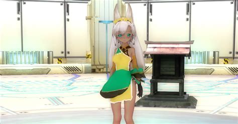 たむたむすーる たむたむす～るでネモネっぽいもの 霊季のイラスト Pixiv