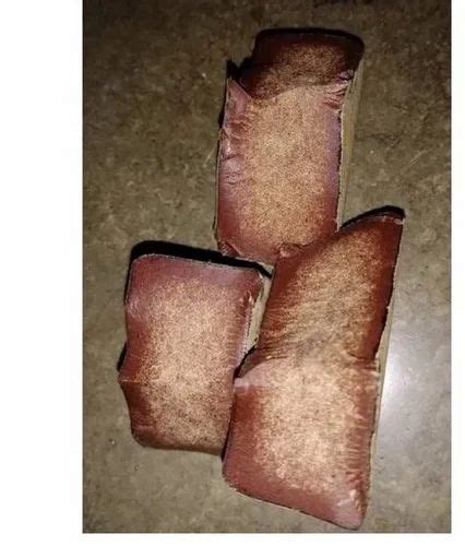 Kattha At Best Price In Howrah By Ksk Traders Id 2851581475148