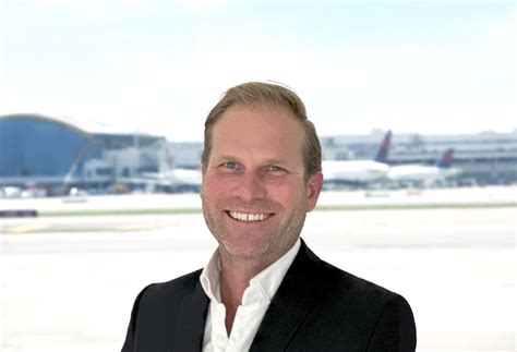 Azorra Reports Successful Trading Period