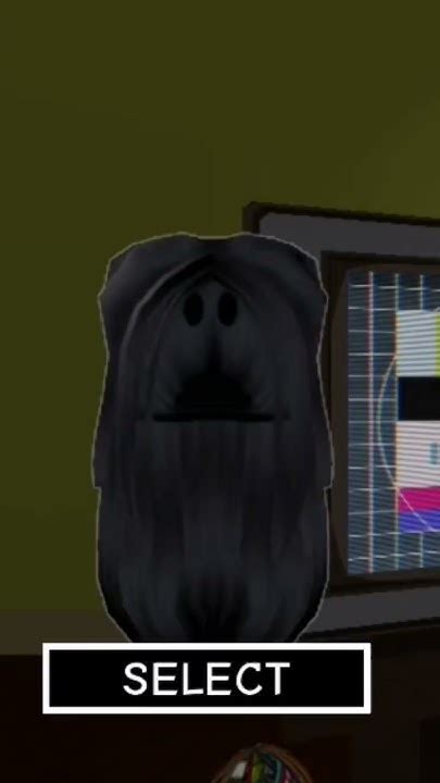 Easter Skin 💕 Youtube