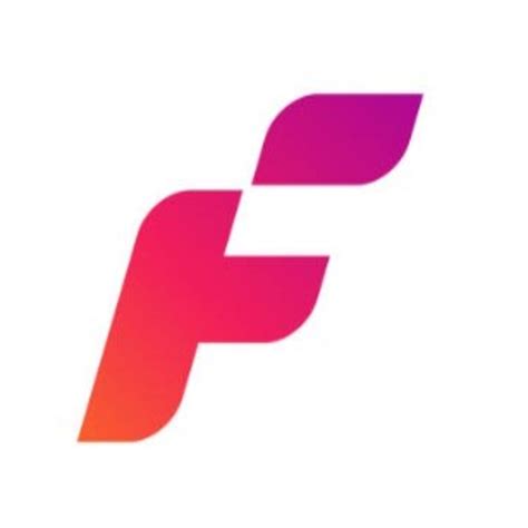 Allytech Body Allytech Body Fabrication Pty Ltd