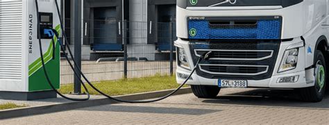 IEEE EV Charging Why It Matters For Utilities Grid Integration