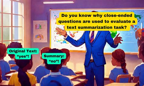 evaluating generative summarization techniques by abdullahi olaoye