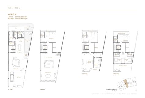 Springleaf Collection 999 Years Landed Call 68643300 Now