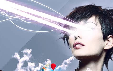 Uni Versus On Behance