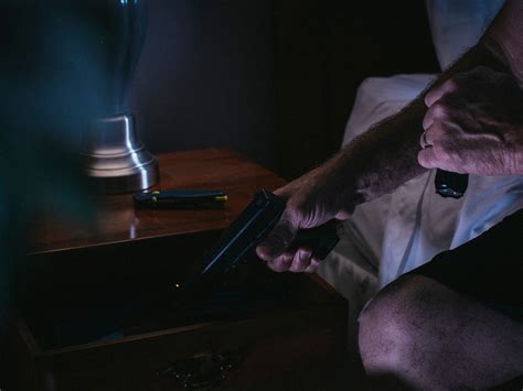 Glock Sights Glock 19 Suppressor Sights Xs Sights