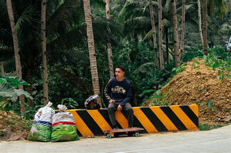 Pre Drifters Cebu City