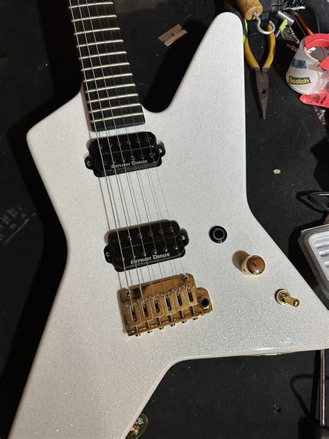 Analysis Plus Audio Cables