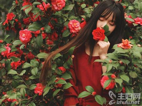 體寒會導致不孕嗎 5種方法幫助女性成功造人 每日頭條