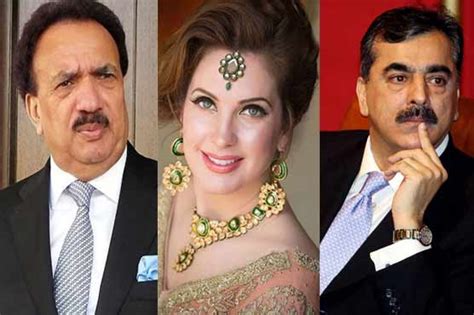 Cynthia Ritchie Levels Serious Allegations Against Top Ppp Leadership