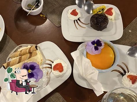 Pico Bar London Vauxhall Restaurant Menu Prices And Reviews