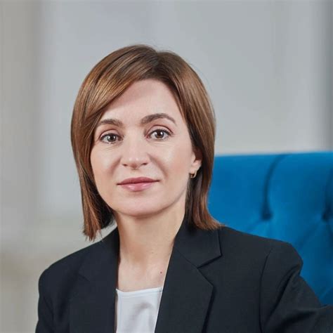 Cresc pensiile de la 1 aprilie Pensionarii care vor primi mai mulți