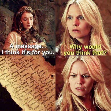 I Miss Emmas Crazy Reactions To Things Lmao She Was Such A Meme