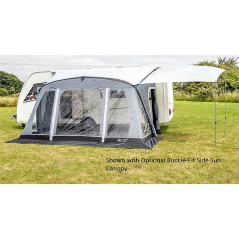 Sunncamp Swift 390 Sc Air Caravan Porch Awning Caravan Stuff 4 U