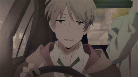 Pin By Kathy T On Haru Kato ️ Anime Haru Kato