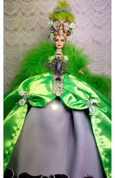 Pin By Arvid Arvidsson On Glamour Dolls 23 Glamour Beautiful Dolls