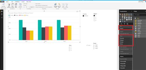 Solved Advanced Histogram Parametring By Cluster Of Data Microsoft
