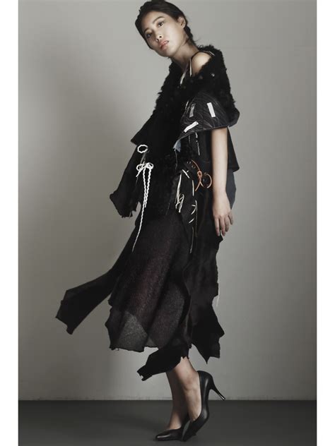 宮脇 由衣 Net Ageホームページ｜レースクイーンやモデル、イベントコンパニオン、mc事務所。東京都渋谷にあるマネジメント・キャスティング会社。南真琴、新谷桐子、辻門アネラ等所属