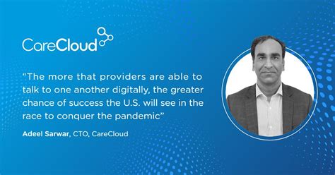 Adeel Sarwar On Linkedin Data Interoperability Is Essential To