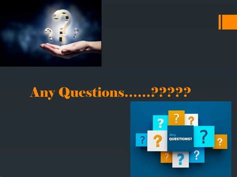 Bankruptcy Prediction System Ml Classification Ppt