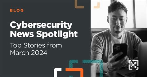 Illumio Zero Trust Segmentation Delivers Provable Risk Reduction And