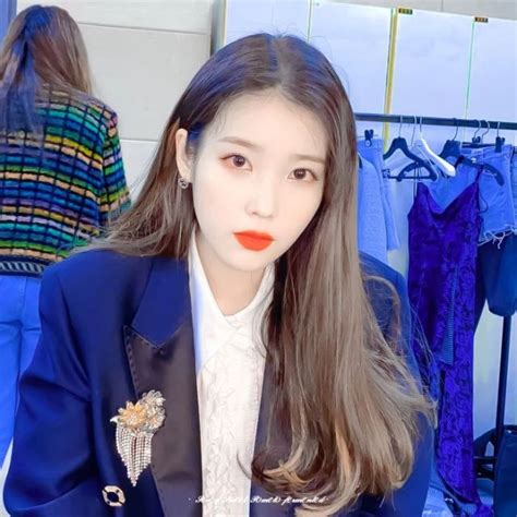 警界线67相信你会回来的 苏恹寧最新章节 免费小说 全文免费阅读 苏恹寧作品 话本小说网