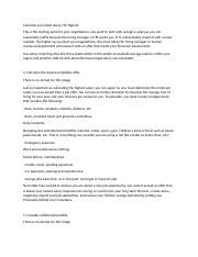 Calculate Your Ideal Salary Docx Calculate Your Ideal Salary The Highest This Is The Starting