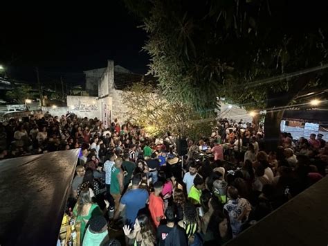 Shows Festas Baladas E Festivais Em Duque De Caxias Dezembro Sympla