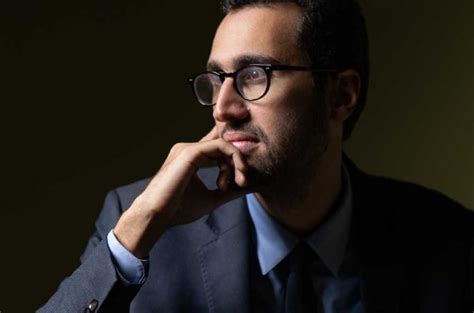 Adnoc Drilling Lands 806m Offshore Deal Oil And Gas Middle East Posted On The Topic Linkedin