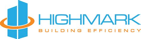 New York Build 2025 Expo New York Passive House