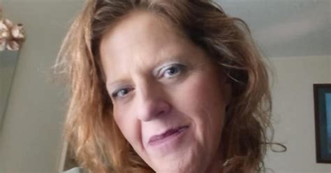 Ecso Locates Missing Endangered Woman