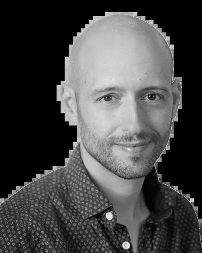 Willkommen Michael Riedmann Söll