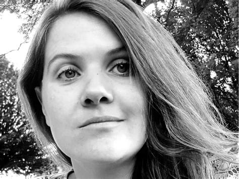 Catalina Cruz Experto en investigación Hay Taller Agencia