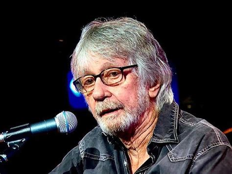Our Story Pensacola Beach Songwriters Festival