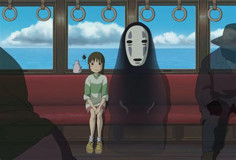 Anime Movies Coming Out In Stella Fernanda