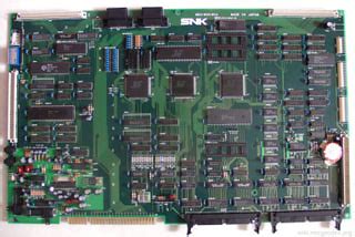 File Mvs Mv NeoGeo Development Wiki File Mvs Mv NeoGeo Development Wiki