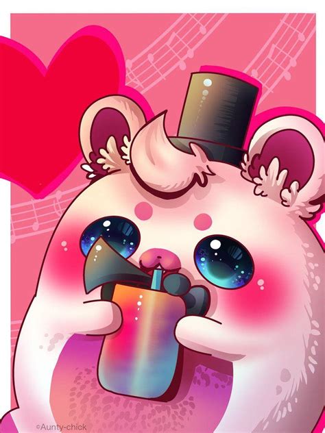 Kawaii Cute Fnaf Drawings At Jason Vincent Blog