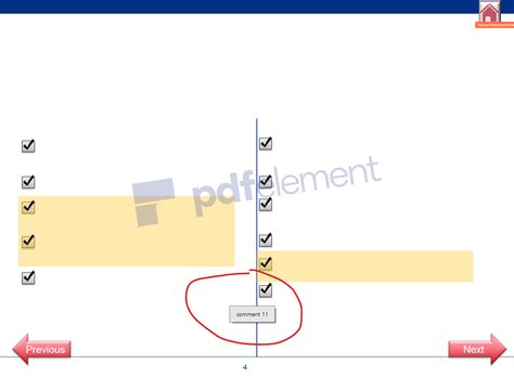 Annotations Not Shown In Pdfjs Web Viewer · Issue 11362 · Mozillapdfjs · Github